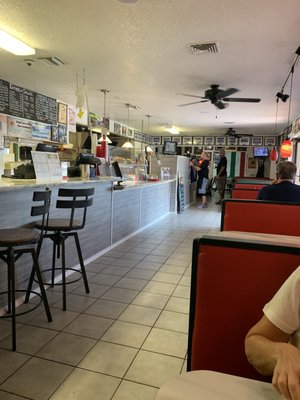 SUPER SARDO’S PIZZA - 139 Photos & 201 Reviews - Pizza - 10839 Ulmerton ...