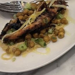 IL FIGLIO ENOTECA - Updated December 2025 - 230 Photos & 164 Reviews ...