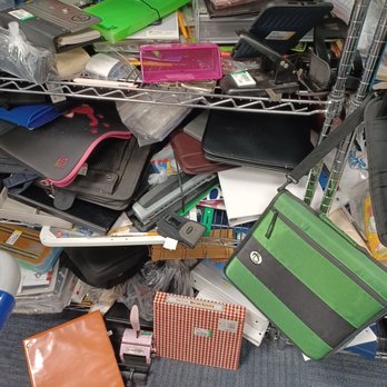 GOODWILL STORE & DONATION CENTER - Updated October 2025 - 17 Photos ...