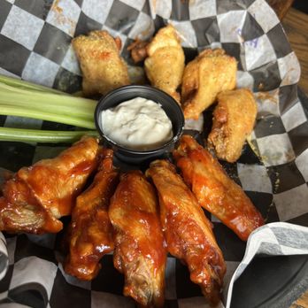 BAR-BILL NORTH - Updated June 2024 - 573 Photos & 380 Reviews - 8326 ...