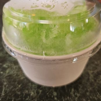 ALOHA FOOD FACTORY - Updated December 2024 - 2990 Photos & 1750 Reviews ...