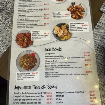 HITTO RAMEN - Updated September 2025 - 102 Photos & 52 Reviews - 1756 ...