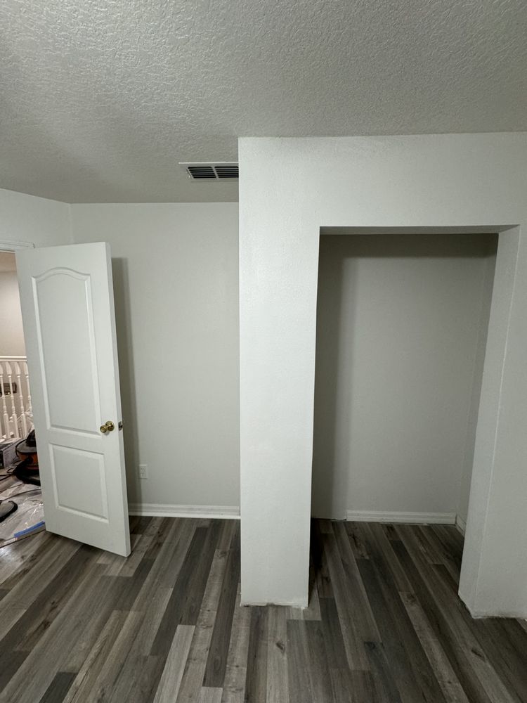 O&C INDEPENDENT SERVICES - Updated November 2025 - 15 Photos - Orlando ...