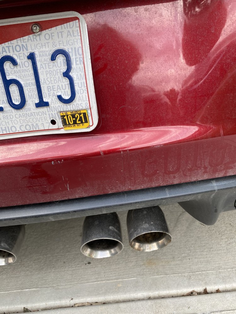 OHIO EXTERMINATING COMPANY - Updated December 2025 - 24 Photos & 29 ...