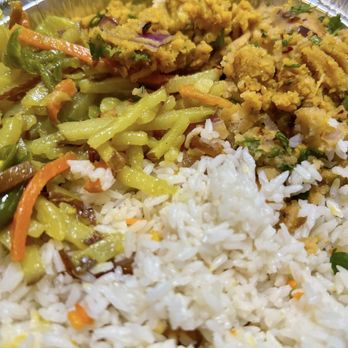 HELLO BANGLADESH - Updated June 2025 - 76 Photos & 25 Reviews - 30-05 ...