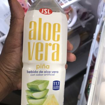 JSL FOODS USA - Updated September 2025 - 3580 Pasadena Ave, Los Angeles ...