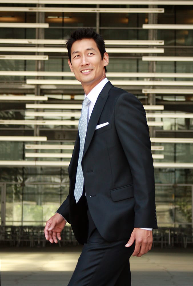 SHEALY SHOTS PHOTOGRAPHY - 35 Photos & 13 Reviews - 418 Bamboo Ln, Los ...