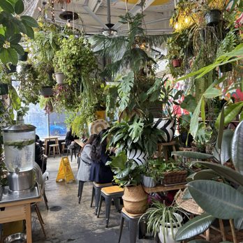 YUKO KITCHEN DTLA - Updated May 2025 - 1261 Photos & 605 Reviews - 101 ...