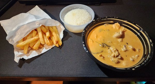 RIO 40 RESTAURANT - Updated January 2026 - 104 Photos & 69 Reviews ...