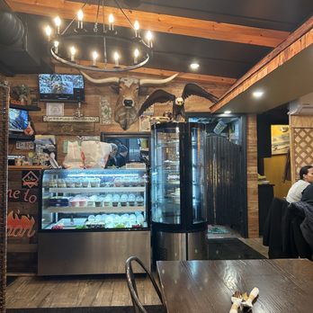 KANOON - Updated June 2024 - 274 Photos & 102 Reviews - 349 Hazel St ...