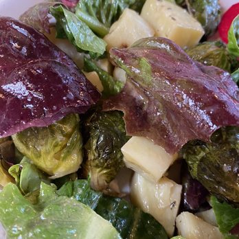 MAYA MOON COLLECTIVE - Updated June 2024 - 160 Photos & 114 Reviews ...