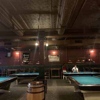 SMITH’S BILLIARDS - Updated December 2025 - 32 Photos & 39 Reviews ...