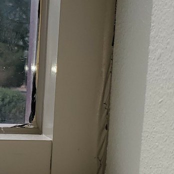 CITY OF MESA WELLNESS CENTER - Updated December 2025 - 21 Photos - 1121 ...