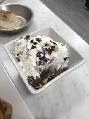 BELMAR BAKERY & CAFE - BELL ST near 3325 Bell St, Amarillo, Texas - 72 ...