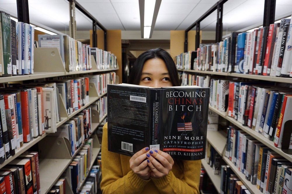 WILMINGTON PUBLIC LIBRARY - 10 E 10th St, Wilmington, Delaware ...