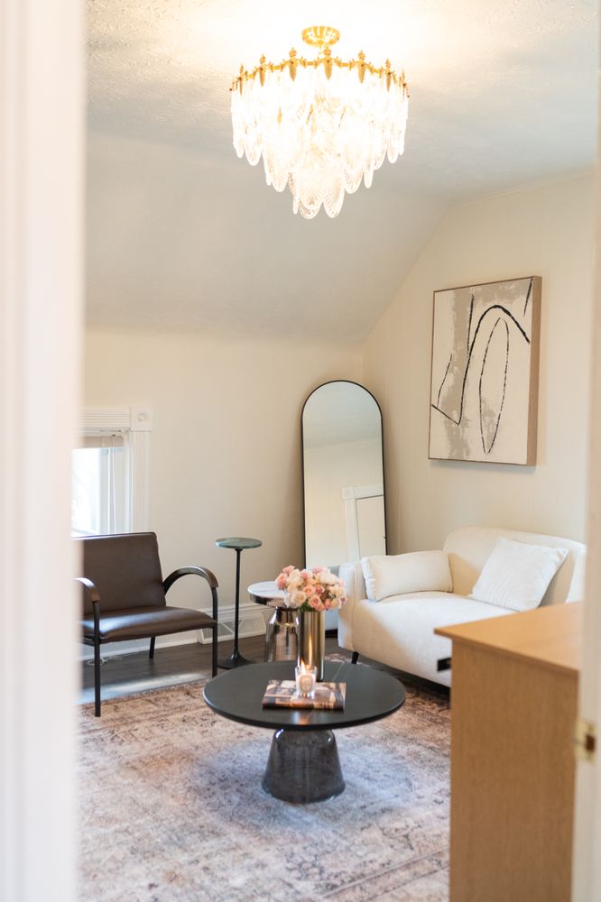 AESTHETIC ATELIER MED SPA & WELLNESS - Updated December 2025 - 125 W ...