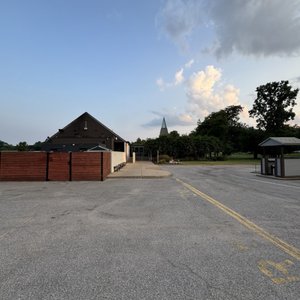 ANNBRIAR GOLF COURSE - Updated August 2025 - 35 Photos & 21 Reviews ...