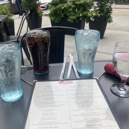 BACK BAY SOCIAL - Updated July 2025 - 537 Photos & 832 Reviews - 867 ...