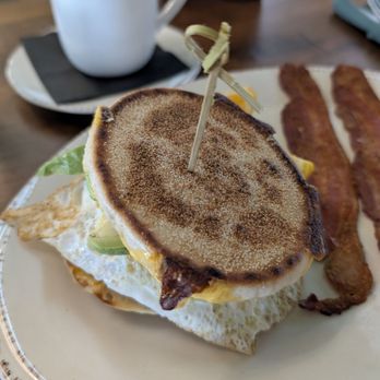 VIDA VERDE KITCHEN - Updated December 2025 - 89 Photos & 40 Reviews ...