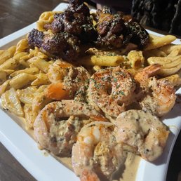 CRABBAE - KENILWORTH - 63 Photos & 68 Reviews - 303 S Michigan Ave ...