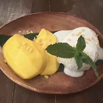 PRANAKHON THAI RESTAURANT - Updated May 2025 - 2295 Photos & 612 ...