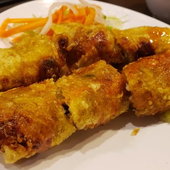 BONG LUA VIETNAMESE RESTAURANT - Updated December 2025 - 444 Photos ...