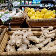 DOUD’S MARKET - 128 Photos & 55 Reviews - Grocery - 7200 Main St ...