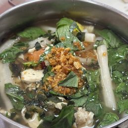 CHENG HENG RESTAURANT - Updated August 2025 - 377 Photos & 309 Reviews ...