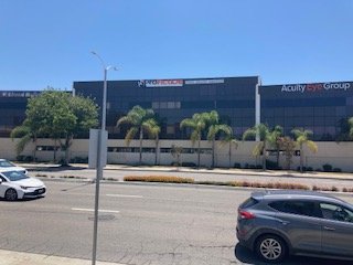 PROACTIVE WORK HEALTH SERVICES - Updated December 2025 - 22 Reviews ...