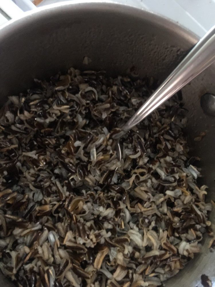 RED LAKE NATION FOODS - Updated June 2024 - 15550 Chippewa Ave, Redby ...