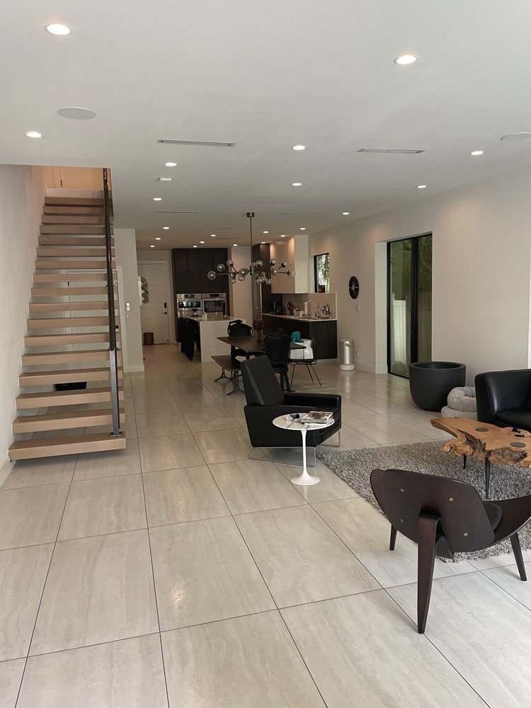 CLEAN CORNERS - Updated January 2025 - Request a Quote - 52 Photos - Fort Lauderdale, Florida ...