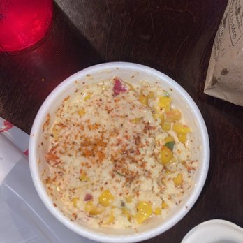 GOMEZ SALSA - Updated January 2026 - 269 Photos & 296 Reviews - 2437 ...