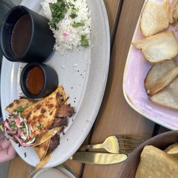 PERDIDA - MEXICAN KITCHEN - Updated December 2025 - 93 Photos & 105 ...