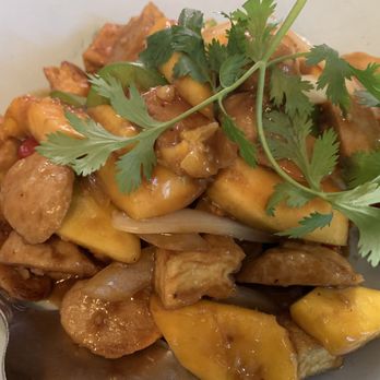 SQUARE LOTUS - Updated August 2024 - 751 Photos & 836 Reviews - 3540 ...