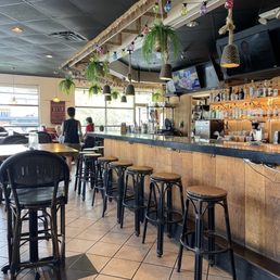 BONIFACIO - Updated December 2025 - 1254 Photos & 565 Reviews - 1577 ...