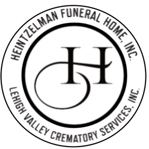 FINEGAN FUNERAL HOMES - Updated July 2025 - 17 Photos - 4080 William ...