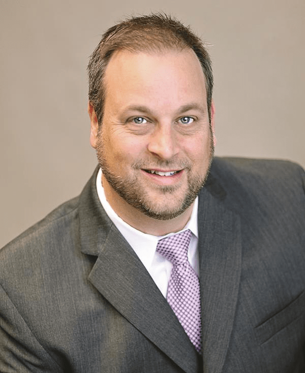 JAMISON STOROSCHUCK - STATE FARM INSURANCE AGENT - Updated December ...