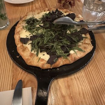 CHAMA MAMA - Updated August 2025 - 180 Photos & 84 Reviews - 121 ...