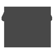 PRAIRIECARE - Updated October 2025 - 14 Photos & 38 Reviews - 4510 W ...