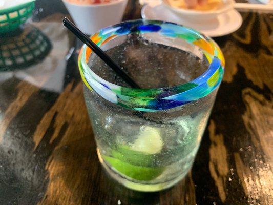 MARGARONAS CANTINA - Updated July 2025 - 205 Photos & 124 Reviews - 230 ...
