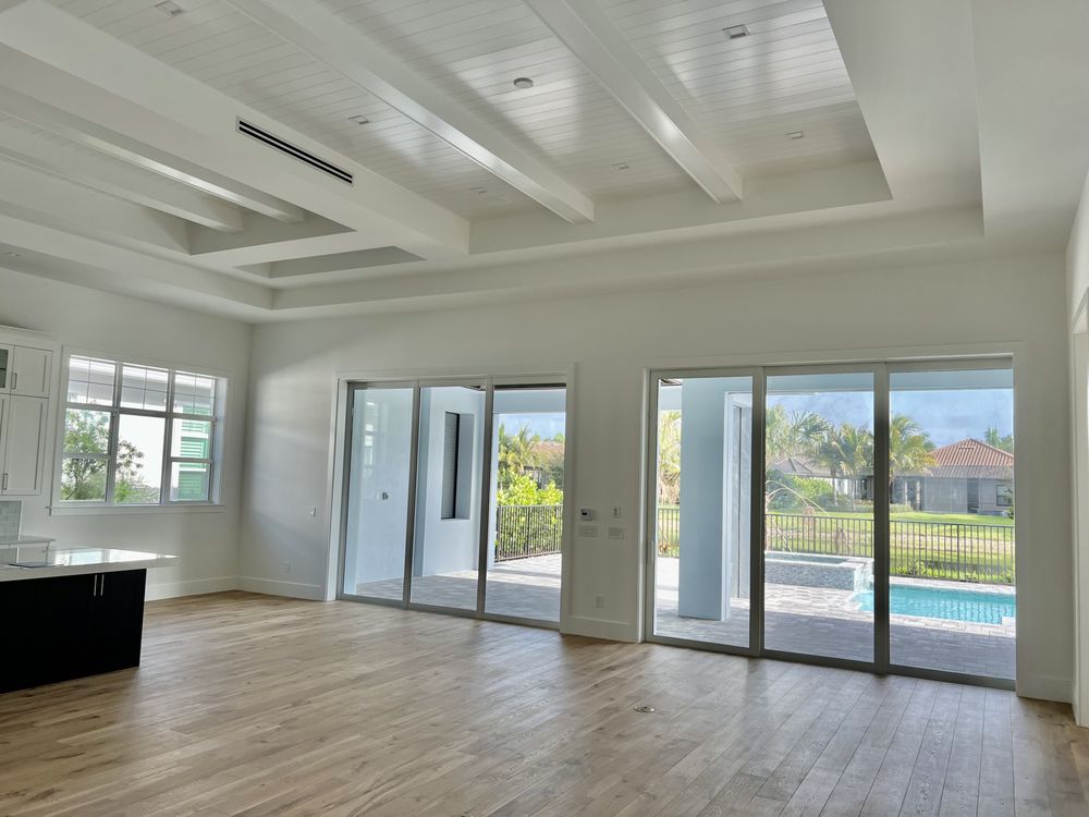 BEST WAY PAINTING - Updated January 2025 - Request a Quote - 85 Photos ...