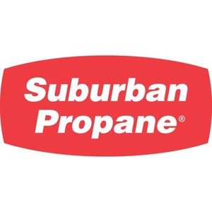 OSTERMAN PROPANE - Updated December 2025 - 20 Photos & 157 Reviews ...
