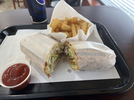 JAE’S GRILL - Updated December 2024 - 35 Photos & 21 Reviews - 7131 ...