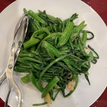 FU MON LAU - Updated December 2025 - 129 Photos & 106 Reviews - 2008 ...