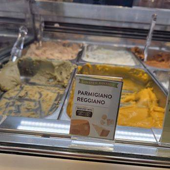 VENCHI - Updated August 2025 - 305 Photos & 175 Reviews - 1796 Broadway ...