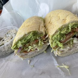 SURF SIDE DELI - Updated August 2025 - 344 Photos & 423 Reviews - 1912 ...