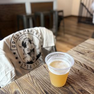 BRAZEN BREWING - Updated January 2026 - 275 Photos & 130 Reviews - 5839 ...