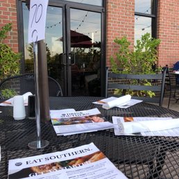 SOUTHERN ALE HOUSE - Updated January 2026 - 147 Photos & 179 Reviews ...