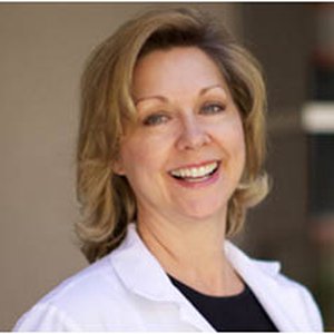 BANNER HEALTH CENTER: PRIMARY CARE MEDICINE - Updated December 2025 ...