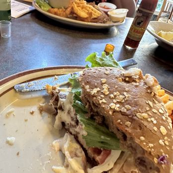 BIG FISH SEAFOOD GRILL & BAR - Updated May 2024 - 557 Photos & 632 ...